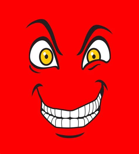 Cartoon Expression Images Search Images On Everypixel