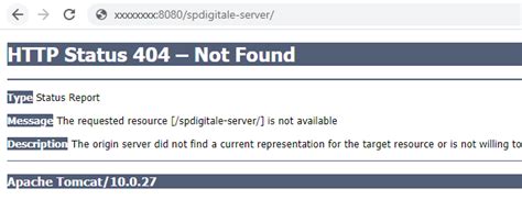 spring how to properly deploy war file in tomcat stack overflow