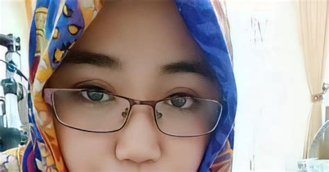 Cerita Dewasa Dengan Saudara Dan Ibu Perlu Dibahas Atau Dihindari