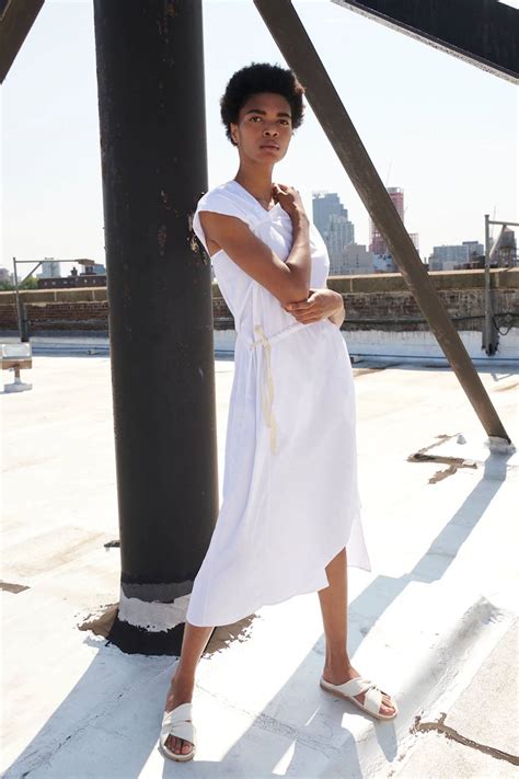 20 Best Sustainable Clothing Brands Made In The Usa Panaprium