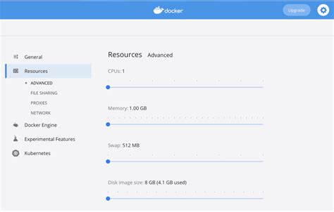 how to set up postgresql and pgadmin with docker dev