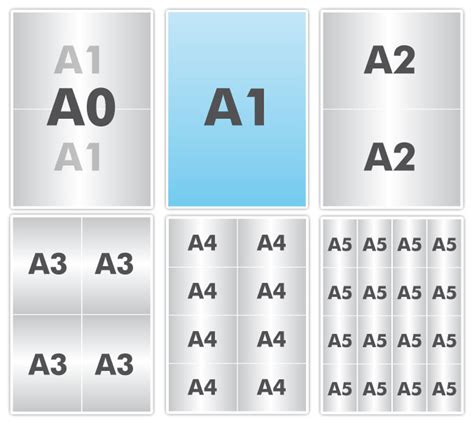 A1 Feuille Ziloo Fr