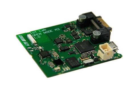 fit iot lab · the very large scale iot testbed