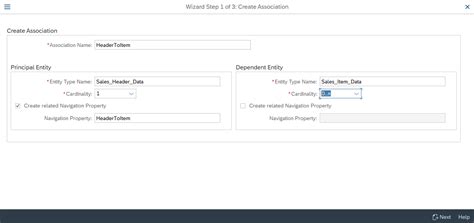 easy way to read data via a deep entity in odata sap blogs