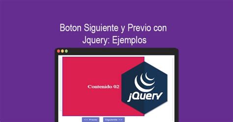 descargar 156 sistemas php and mysql baulphp