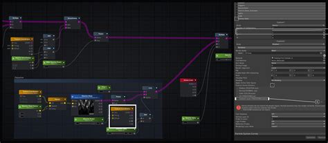 unity tutorials advice on shadergraph dissolves to be