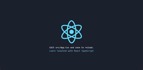 tailwind react typescript 🔥👌😎 tailwind react app top tutorial