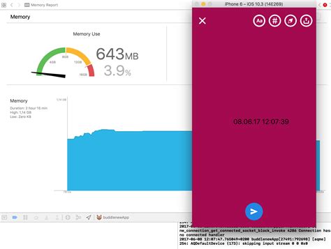 how to improve your react native app performance dzone