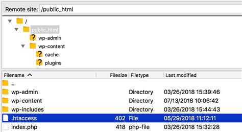 failed to open stream no such file or directory in unknown