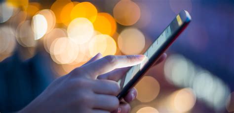 performance testing tools for mobile app eurostar huddle