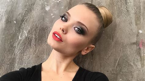 Юлия Минаковская биография ведущей фото рост и вес личная жизнь