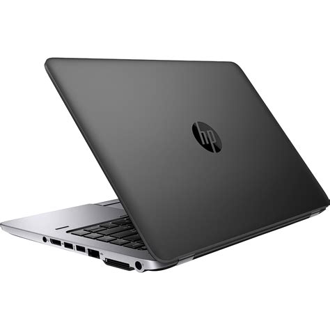 Laptops Hp Elitebook 840 Priscom Hot Sex Picture