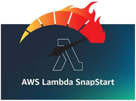 does aws lambda snapstart make sense by haiko van der schaaf medium