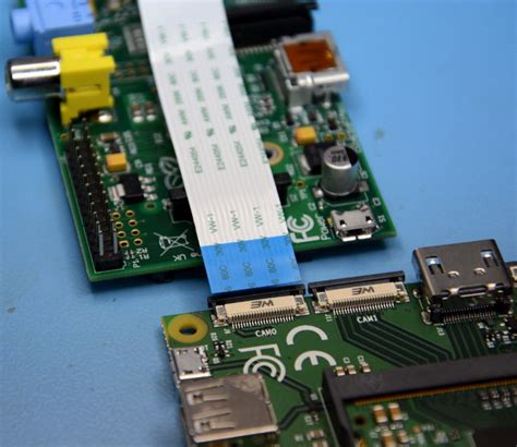 raspberry pi compute dev kit bcm2835 32bits arm geeetech wiki