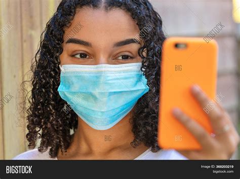 Black Girl Selfies Telegraph