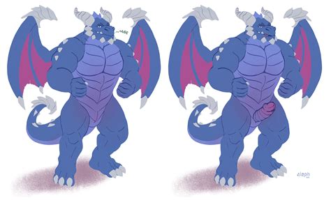 post 5195037 bubba misaligned spyro series spyro reignited