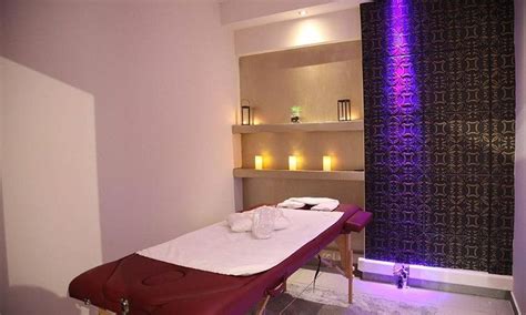 Karma Massage Αμπελόκηποι Προσφορά Από 15 90€ για μασάζ Κυτταρίτιδας