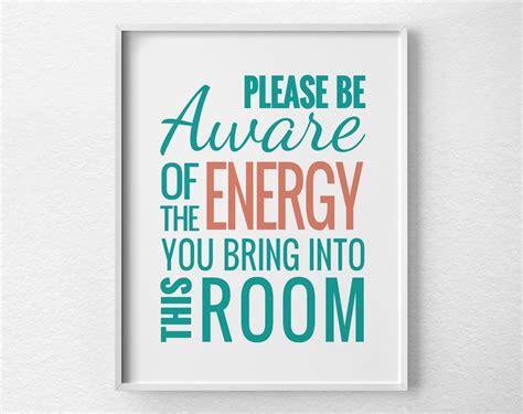 50 Motivational Posters That Will Boost Your Productivity