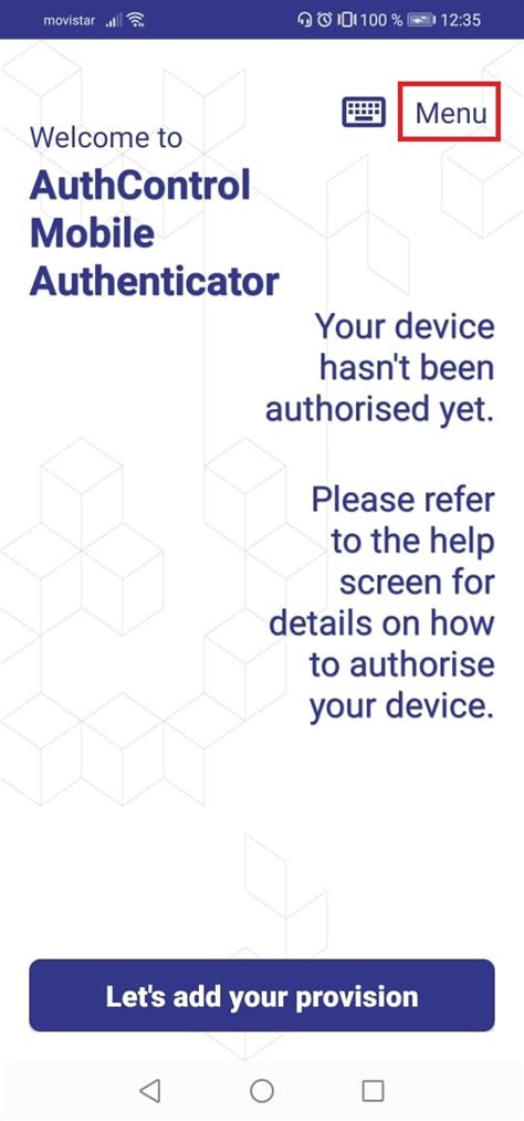 current mobile ios new mobile android — swivel secure authcontrol