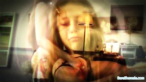 Hypno Brainwash Fuckdoll [ Sissy ] Eporner