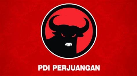 Daftar Nama Caleg Dprd Kota Bekasi 2024 Dari Pdi Perjuangan Lengkap
