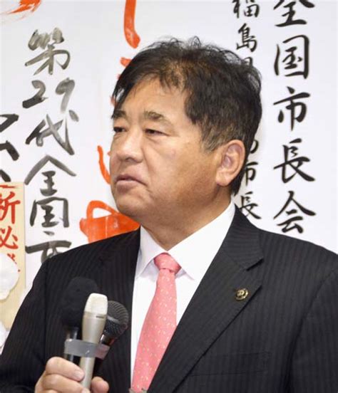 岸田自民への逆風鮮明…宮城県議選は6議席減、所沢市長選も自公推薦の現職が落選（日刊ゲンダイ） 赤かぶ