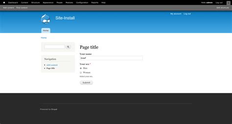 form api in drupal 7 azimut7 drupal web development