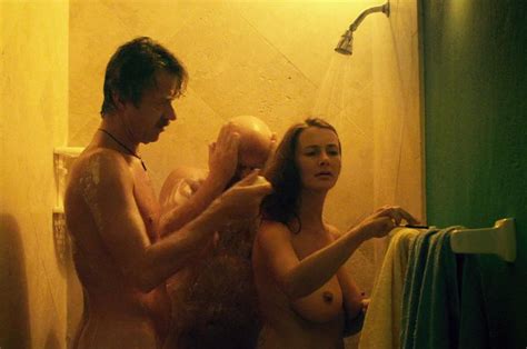 Viktorie Cermakova Nude Pics Página 1