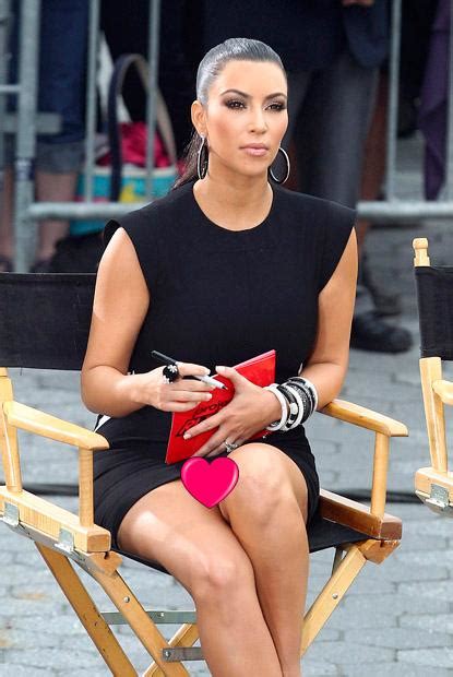 Indecent Exposure Celebrity Flashers And Other Really Bad Wardrobe