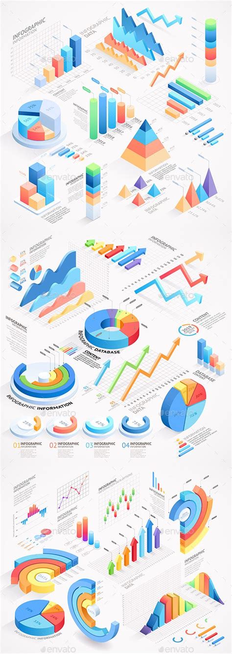 20 erd diagram in database ingridkieran