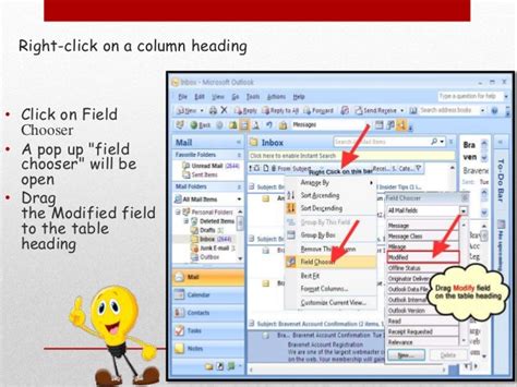 remove duplicate files microsoft treedistribution