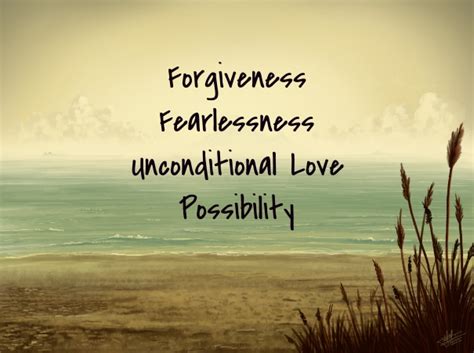 40 Unconditional Love Quotes And Poems For Her