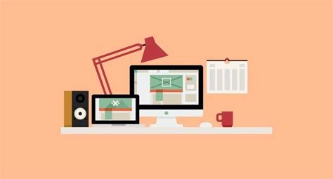 [2021] java se desktop application with swing jpa and