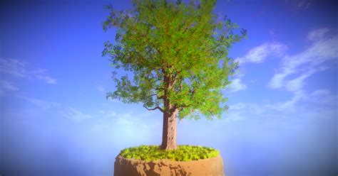 nvjob stc8 toon advanced toon shader for unity speedtree