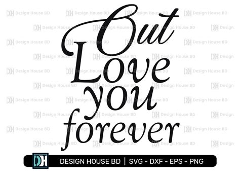 Scrapbook Svg Cut Files Png Eps Dxf Graphic By Designhouseart Bd