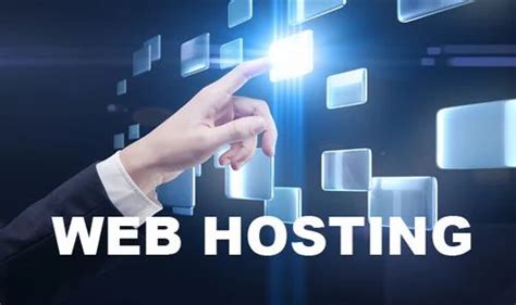 linux shared hosting at rs 250 month लिनक्स सर्वर होस्टिंग it