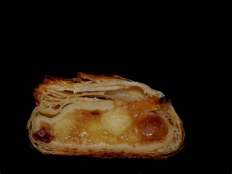 Free Images Sweet Dish Meal Food Produce Breakfast Dessert