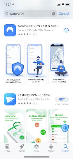 nordvpn free trial 7 day and 30 day free trials 2021 hack