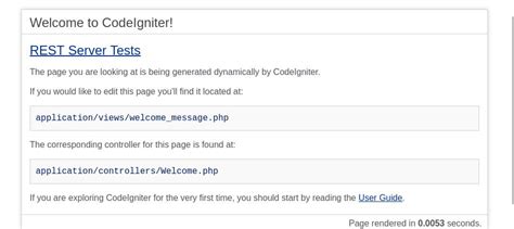 php cannot access codeigniter controller via nginx stack overflow