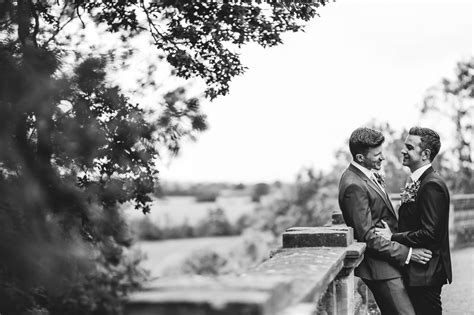 Same Sex Wedding Photographer Paul Grace Photography Free Download