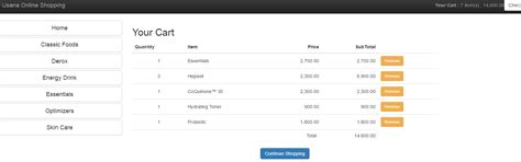 asp mvc5 tutorial using linq ef repository pattern