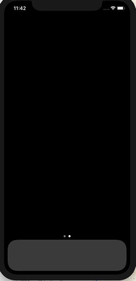 xcode ios simulator is not installing the app at this time stack