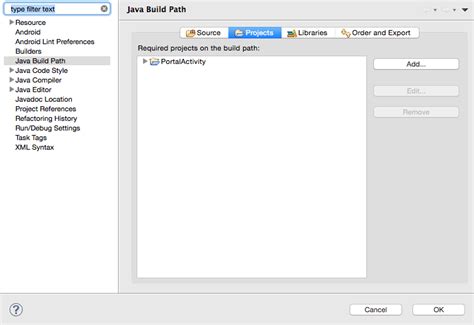 android java lang noclassdeffounderror even though the class is there