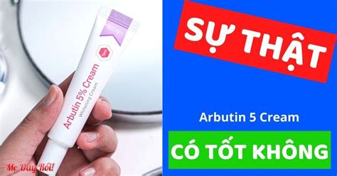 Review Kem Bạch Ngọc Liên Xanh Hồng Có Tốt Không Nên Trộn Với Kem Gì