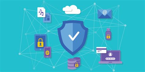 5 best practices of implementing selenium test automation