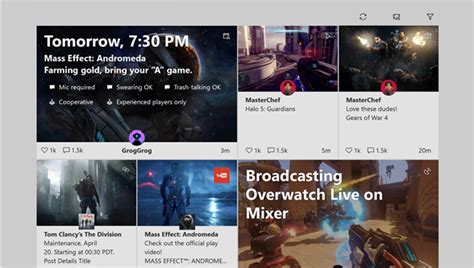 attachedlayout windows apps microsoft docs
