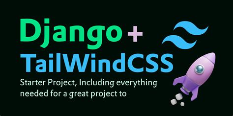 github testdrivenio django htmx tailwind django htmx tailwind css hot