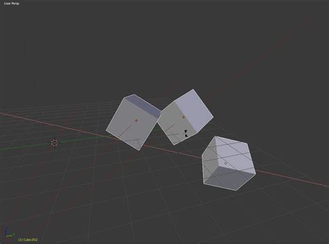 how to disable drawing of axis locking lines in the viewport basics