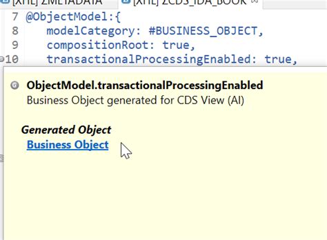 ten concepts of interface and integration in sap from evolution point