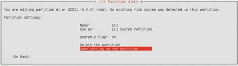 how to configure software raid on ubuntu 18 04 articles